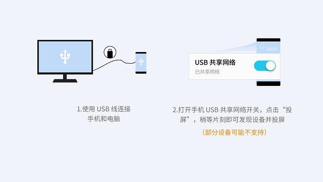 怎么让手机的声音连到电脑上
