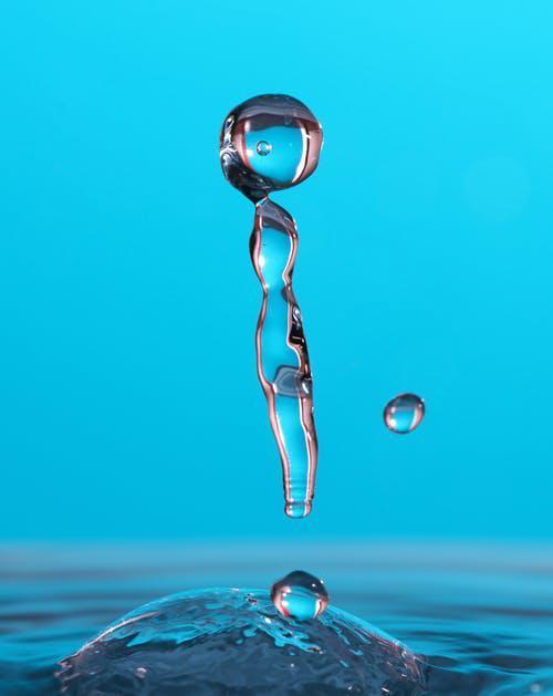 水之美官网登录网址图标