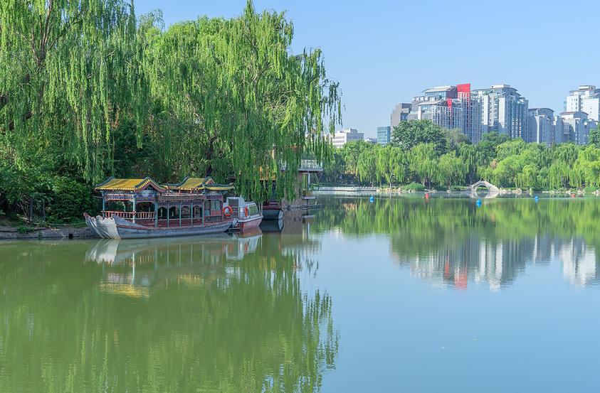 初夏仲夏盛夏暮夏图标