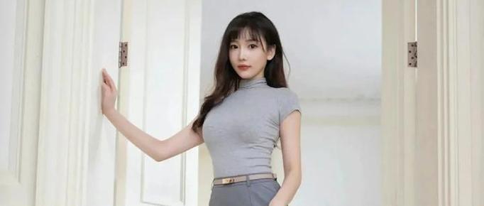 五朵美女网陆萱萱图片图标