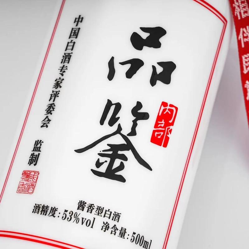拼多多的书靠谱吗图标