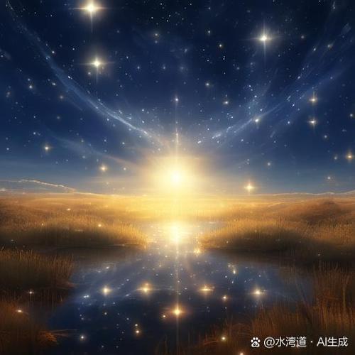 筒灯关闭后慢慢熄灭图标
