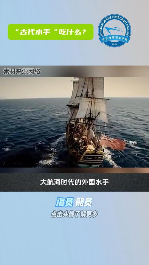 大航海时代2水手比例图标