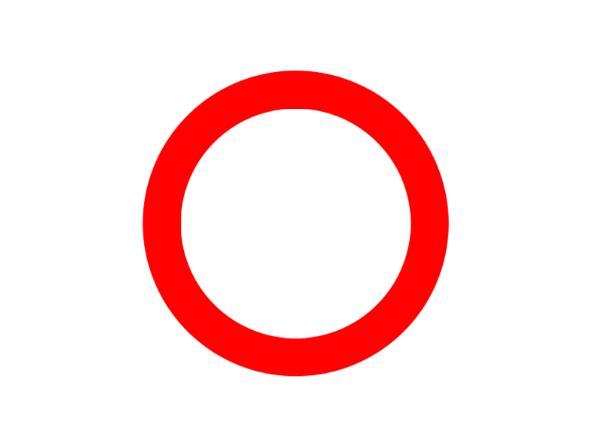 红圈图片截图