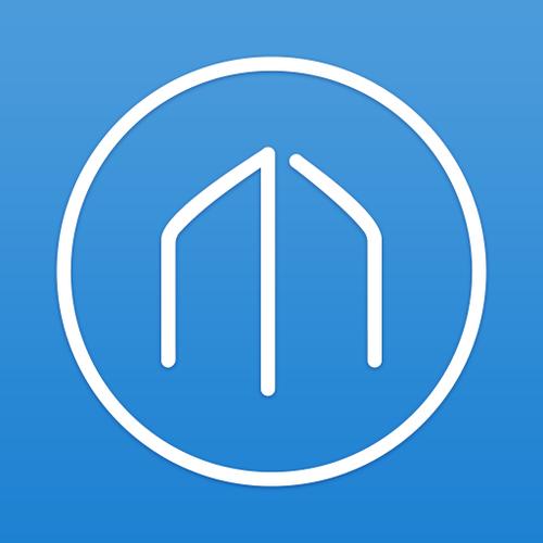 南京公积金app下载图标