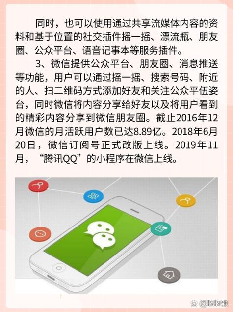 微信单向好友能看到朋友圈吗图标