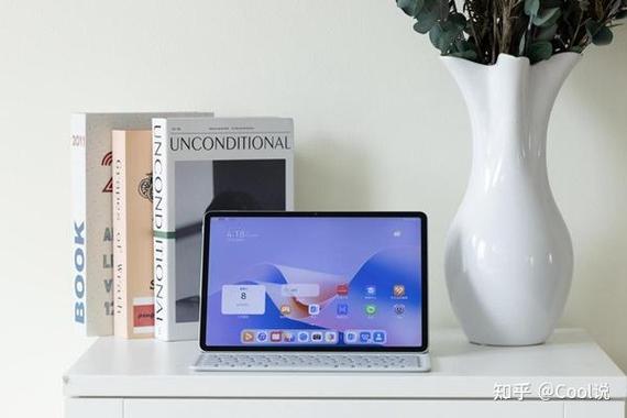cajviewer平板能用吗截图