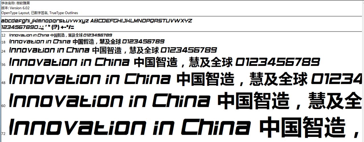 魔兽世界字体NGA图标