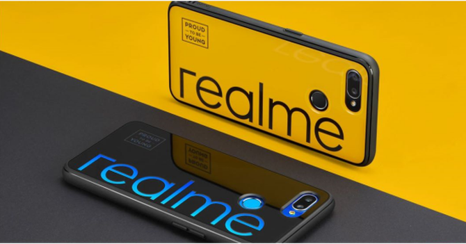 realme换第三方字体图标