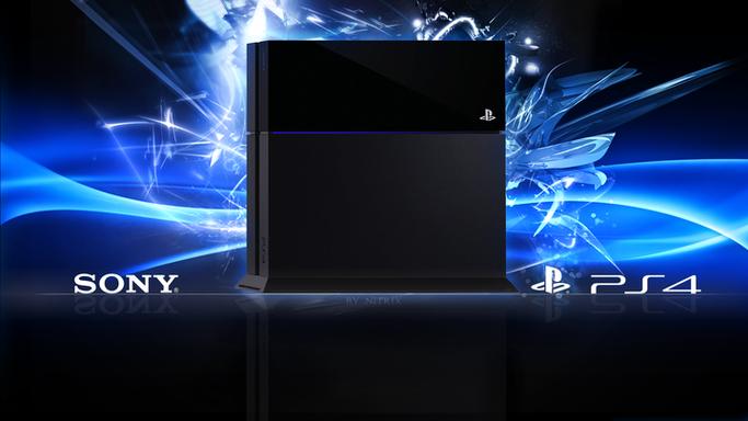 ps4破解版好还是正版好截图