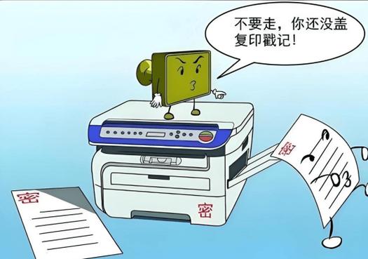 为何小米手机没有复制功能图标
