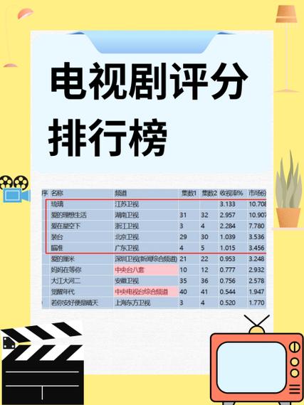 香蜜评分豆瓣图标