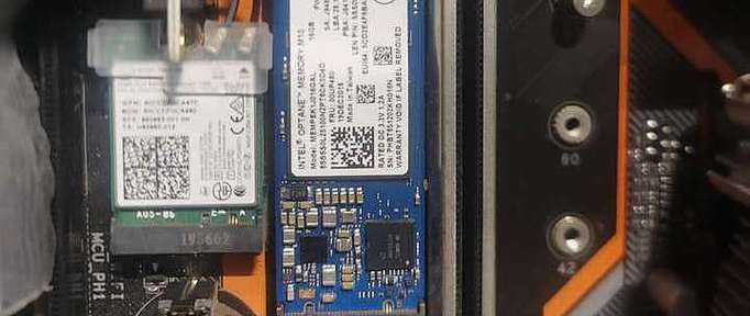 p106魔改驱动教程图标