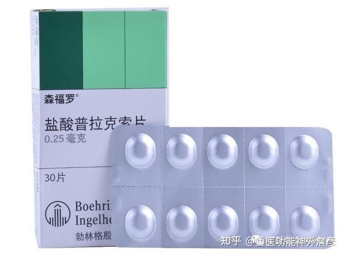 限速解除图标