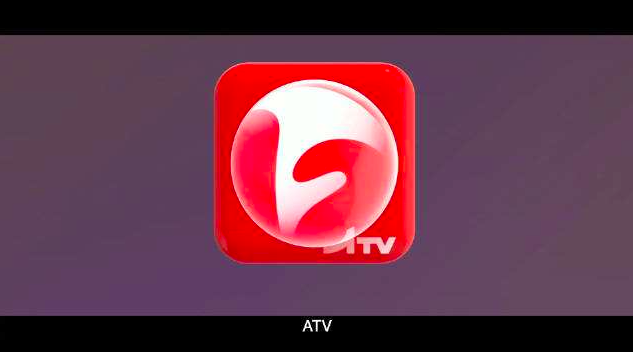 127atv直播平台登录入口下载图标