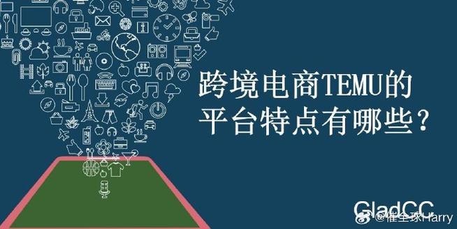 ADC平台是什么图标