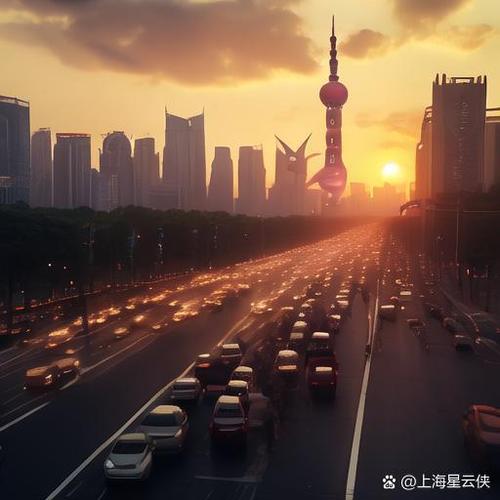 魔都魔都的悠闲生活图标