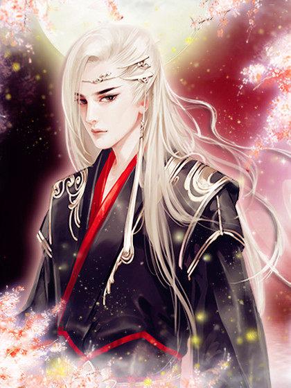 梦回千年下载图标