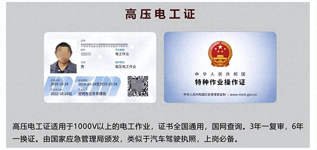 电工证电子证书下载网站图标