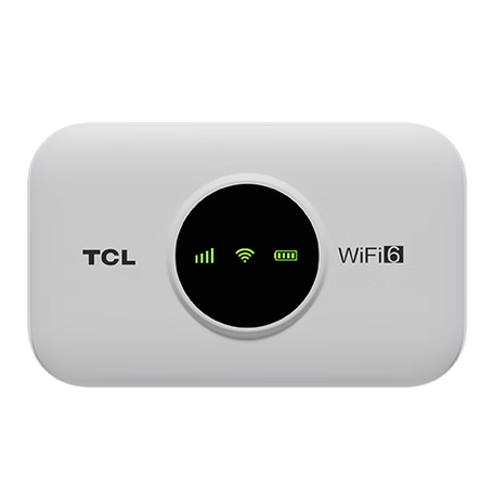 电视可以用随身wifi吗图标