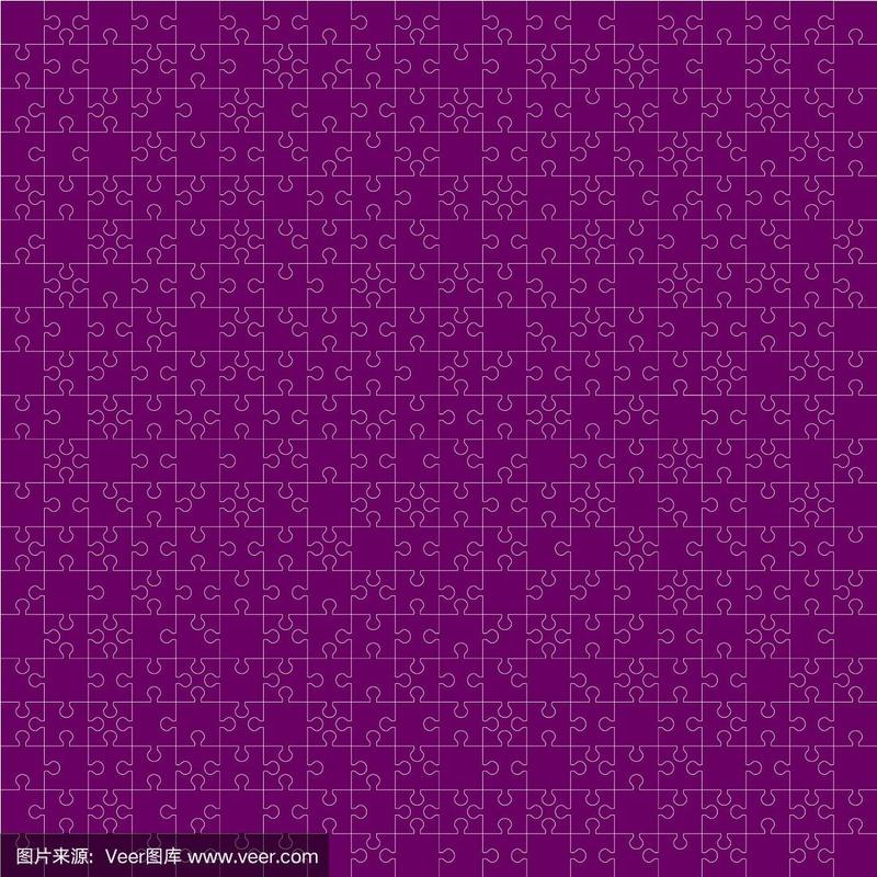 电脑屏幕变紫色的原因图标