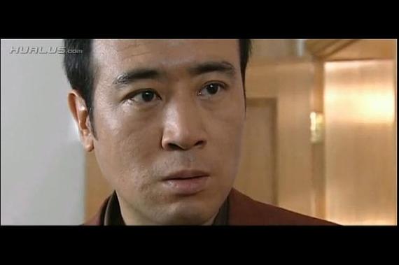 局中局电视剧免费观看图标