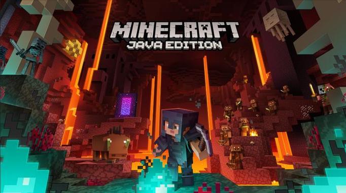 购买正版 minecraft 的利弊图标