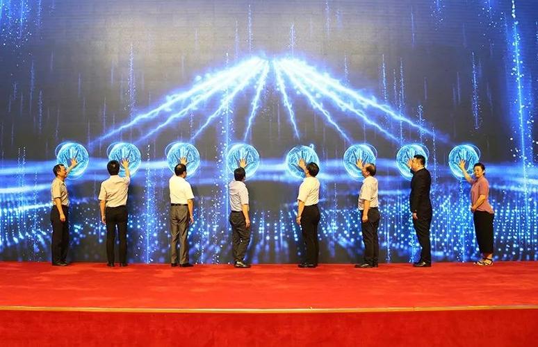 湖北广电鳄鱼tv好用吗图标