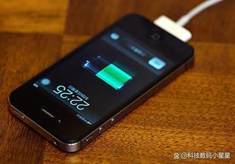 手机不用原厂充电器对手机有损害吗截图