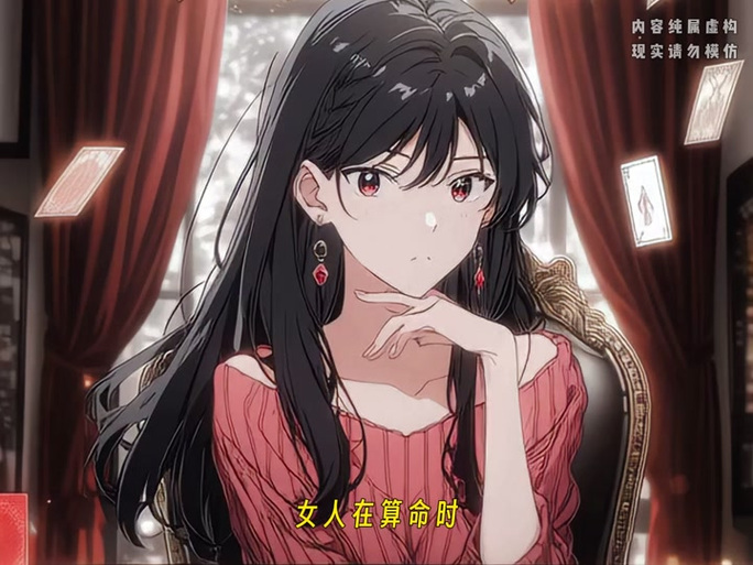 36漫画改名追漫大师图标