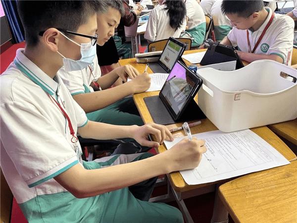 自制上课摸鱼手工图标