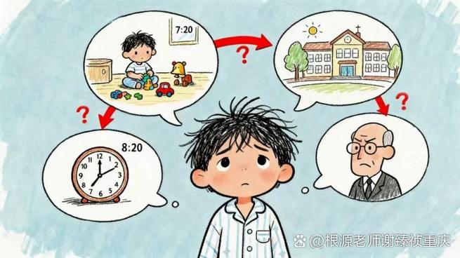 时时漫画图标