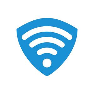 连接免费wifi有危险吗图标