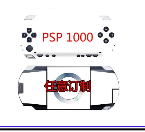 switch模拟psp图标