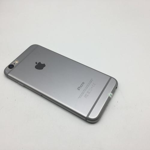 苹果7免提灰色按不了且没有声音图标