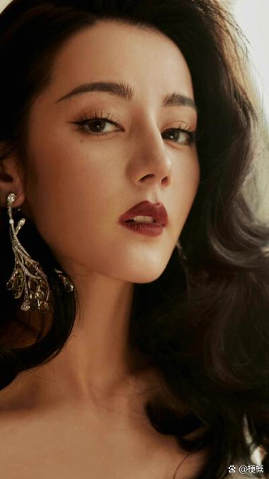 美颜相机.美颜相机图标