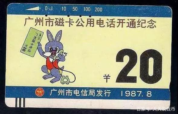 十几年的手机卡值钱吗图标