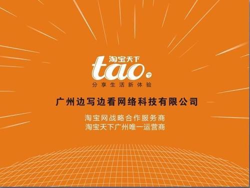 我的大脑连淘宝 小说截图