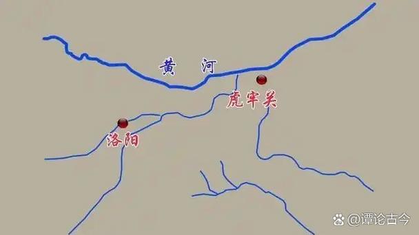汜流图标