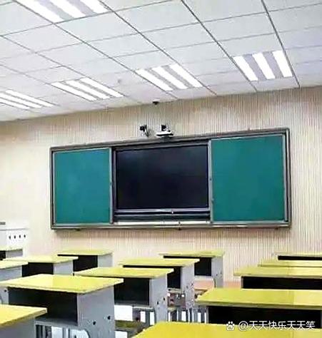 怎么看教室的摄像头有没有开截图