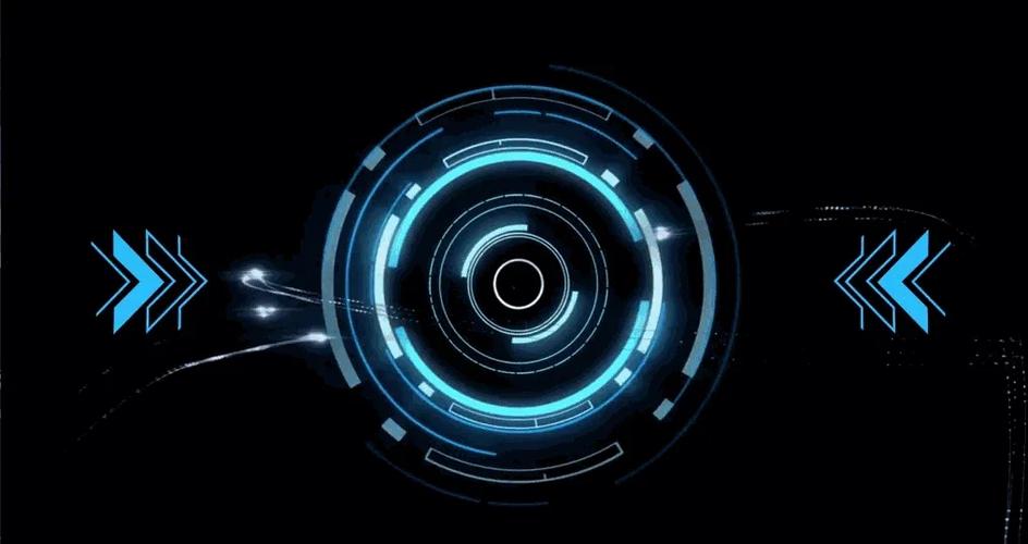 抖音慢动作特效教程图标
