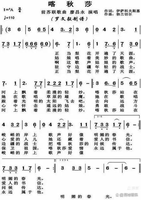 俄罗斯进行曲图标