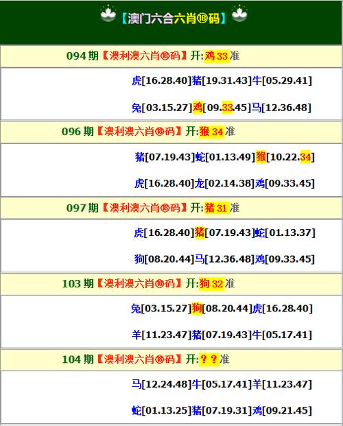 2025天天精准资料大全图库图标