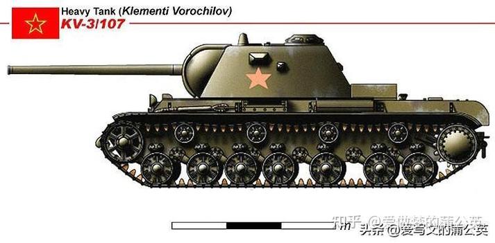 kv3重坦图标