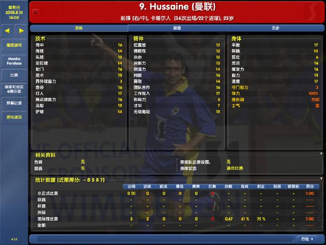 cm0304图标