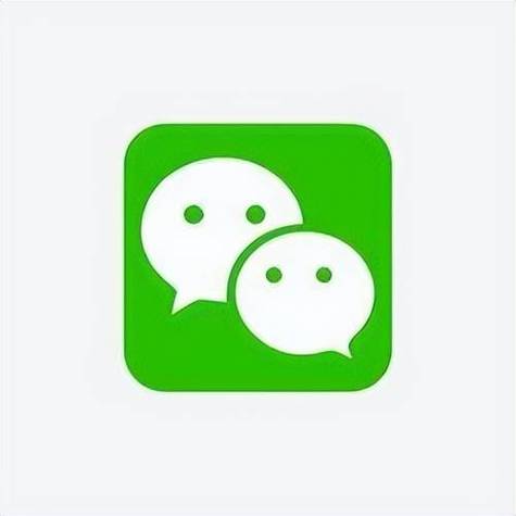 微信语音来电不显示对方头像