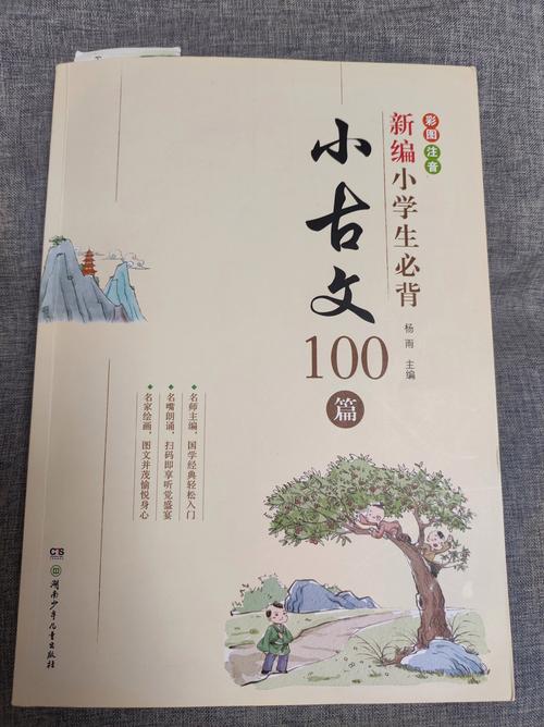 小秀才养成记下载图标
