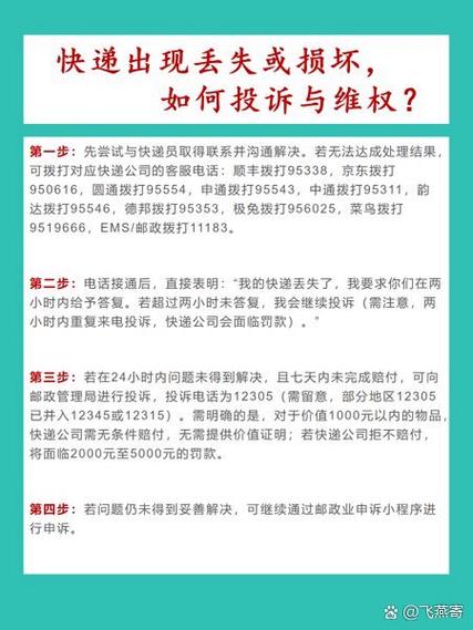 咸鱼申诉不成立要怎么办图标