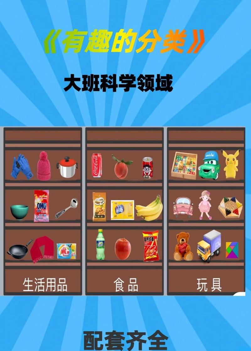 小红书上面一排分类怎么没了图标