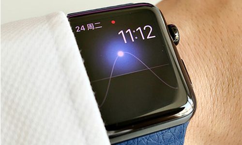 Applewatchs3截图